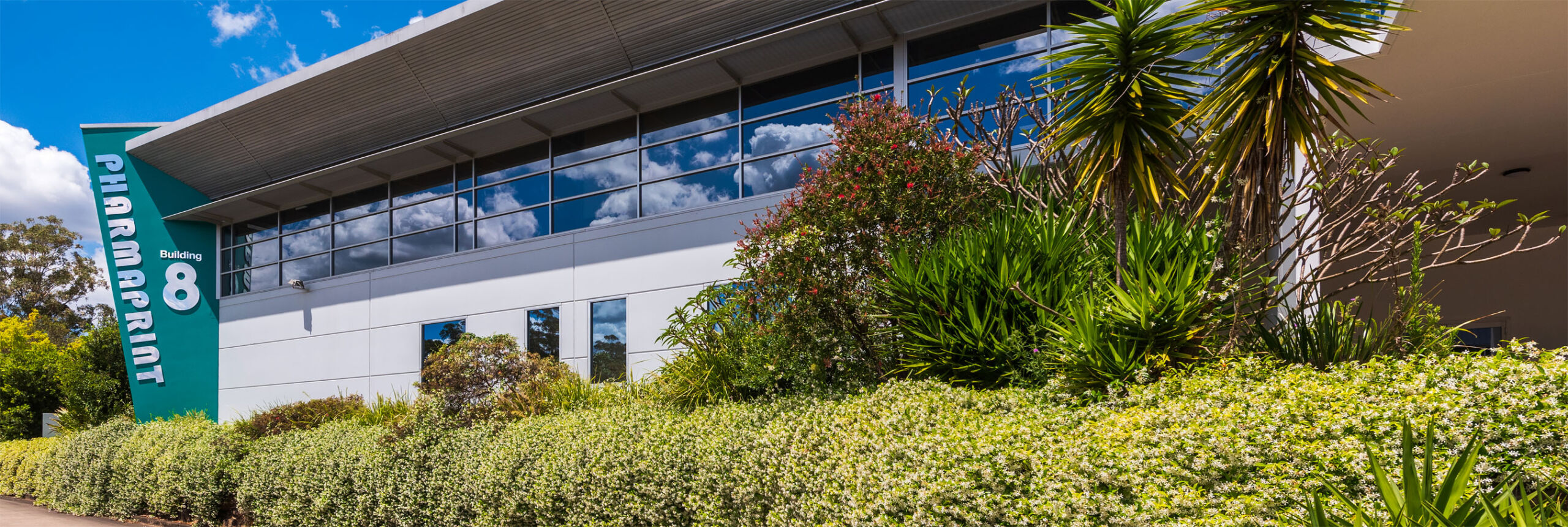 Pharmaprint Australia